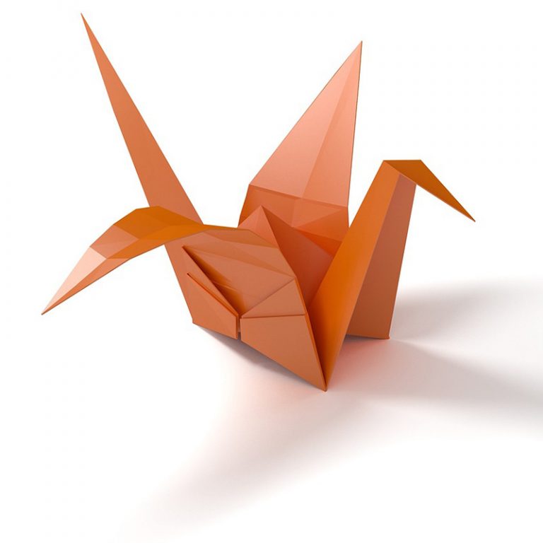 The History of Paper - ROOTiQs